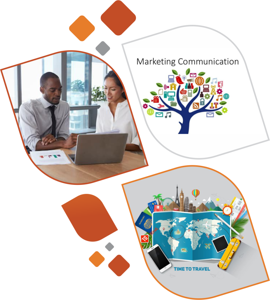 Phoenix – Business Enterprise